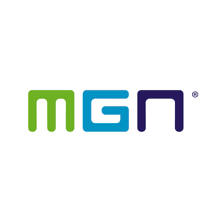 MGN | Inicio